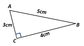 Réciproque du Théorème de Pythagore | Démontrer Triangle est Rectangle